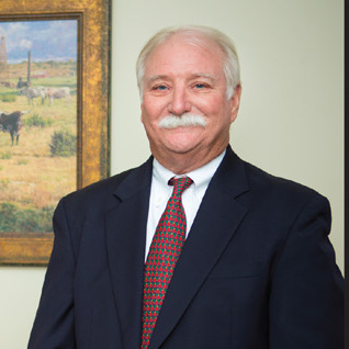 Andrew Dow, Executive Vice President - UpClose Magazine