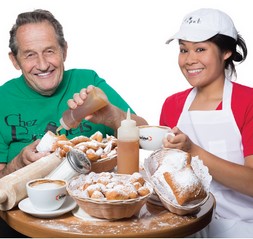 Sugar Coated Success Upclose Magazine