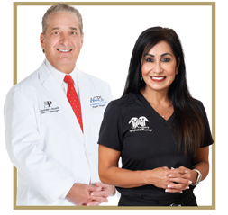 Accelerating Plastic Surgery Recovery - UpClose Magazine
